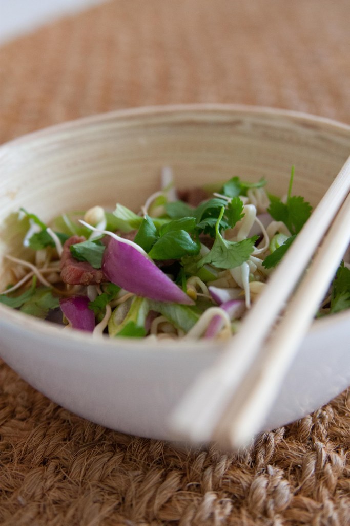 Vietnamesiskt – GOURMETMORSAN